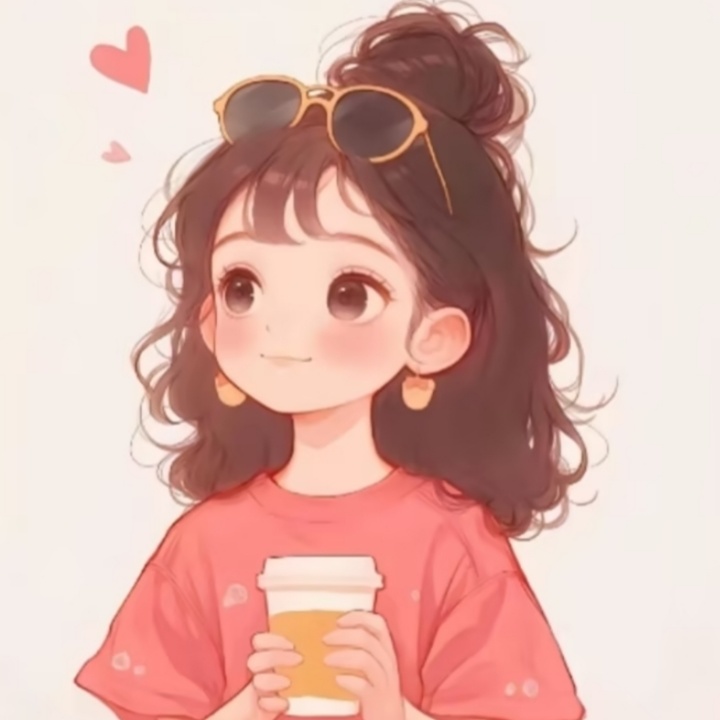 人之初_10_电视剧_高清完整版视频在线观看_腾讯视频