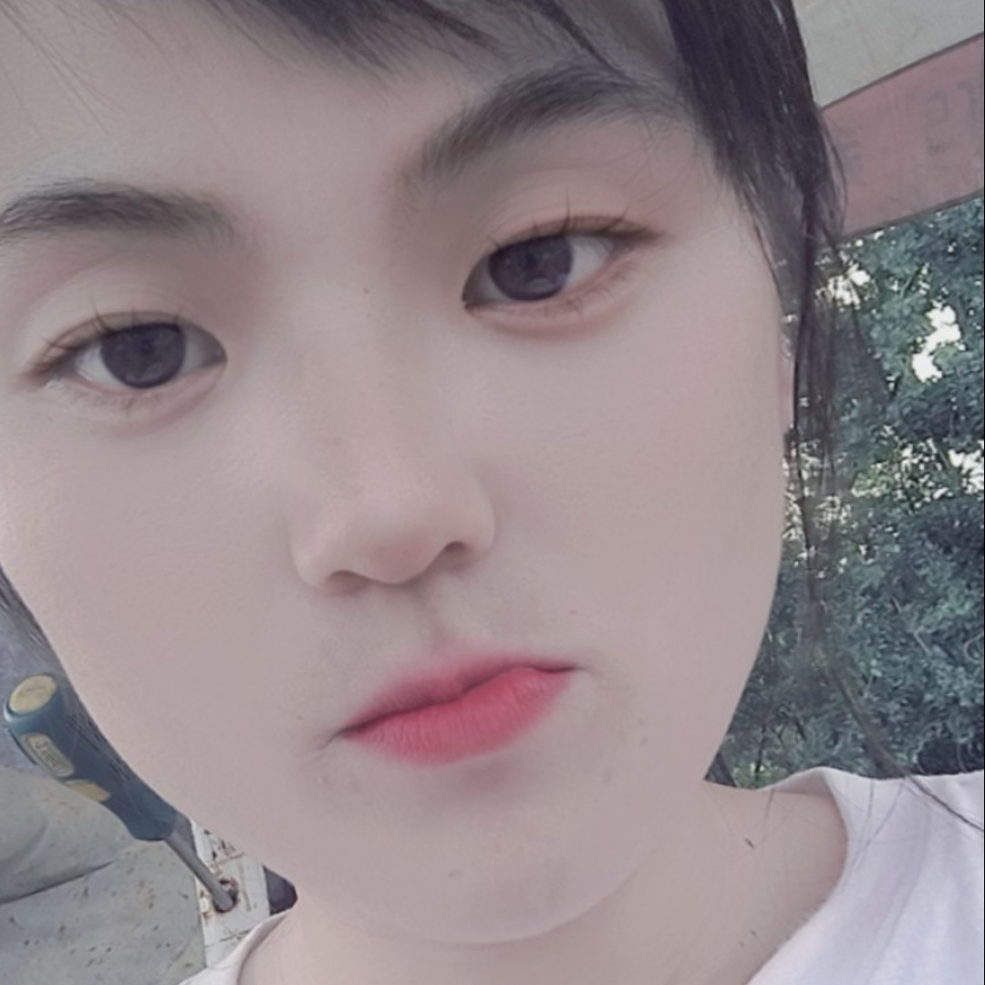 有歌第2季_项睿娴《DearD》综艺首唱_综艺_高清完整版视频在线观看_腾讯视频