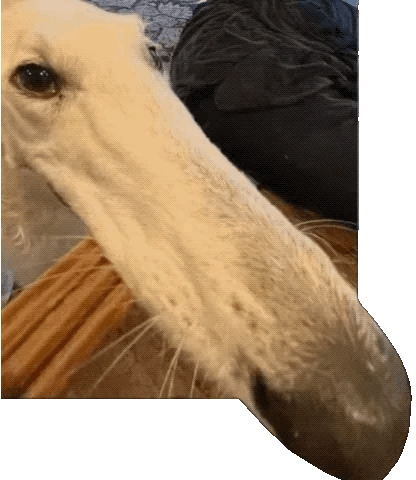 诡秘之主特别篇_白发女神登场，是救星还是恶魔？_动漫_高清完整版视频在线观看_腾讯视频