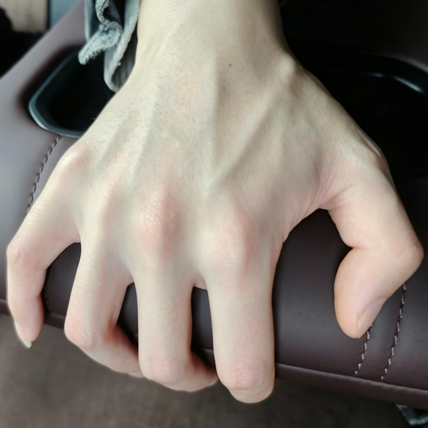 修罗武神第2季_修罗武神第2季_09_动漫_高清完整版视频在线观看_腾讯视频