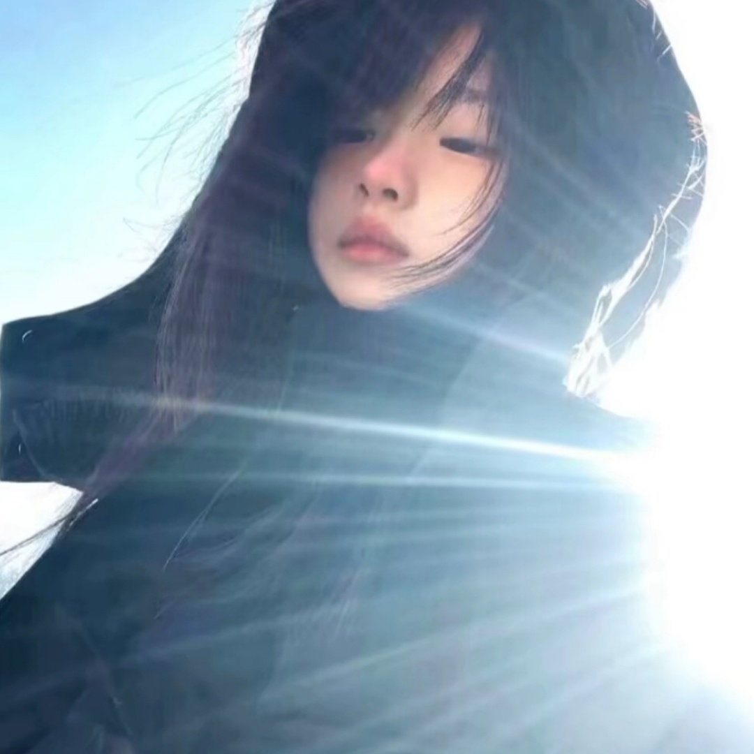 精灵梦叶罗丽第九季_少儿_动画片大全_腾讯视频